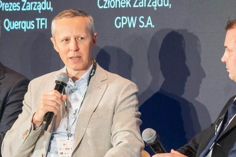 Konferencja WallStreet 30 - Największe spotkanie inwestorów ...
